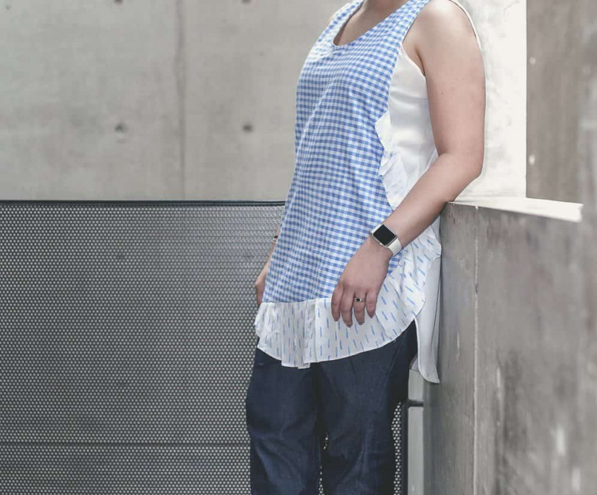 Blog – Oline Workrobe Blog – Oline Workrobe
